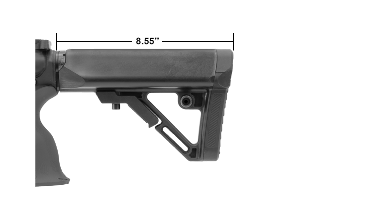 FX | Dynamic Compact – The Pellet Shop