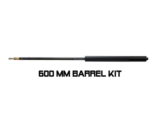 FX Barrel Kits – The Pellet Shop