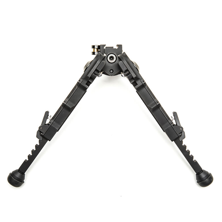 Accessories, Bi-Pods & Tri-Pods – The Pellet Shop