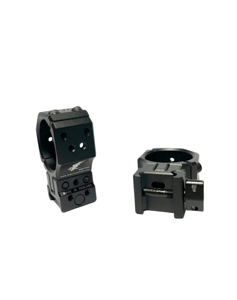 Eagle Vision Scope Mounts – The Pellet Shop