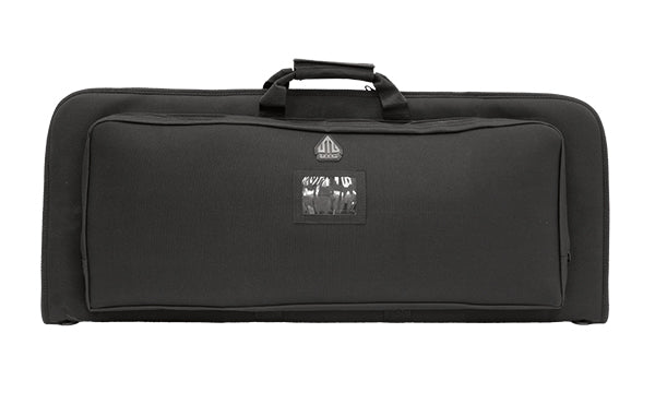 Gun Bags & Cases – The Pellet Shop